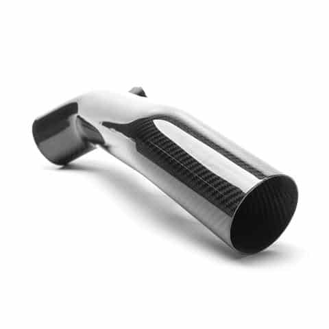 COBB CARBON FIBER BIG SF INTAKE SYSTEM NISSAN GT-R 2008-2017 ...