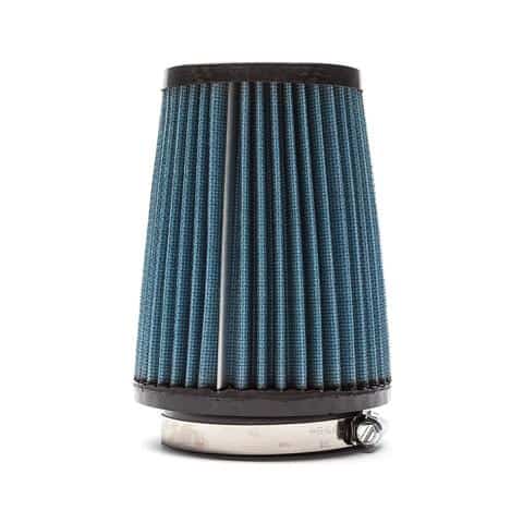 COBB CARBON FIBER BIG SF INTAKE SYSTEM NISSAN GT-R 2008-2017 ...